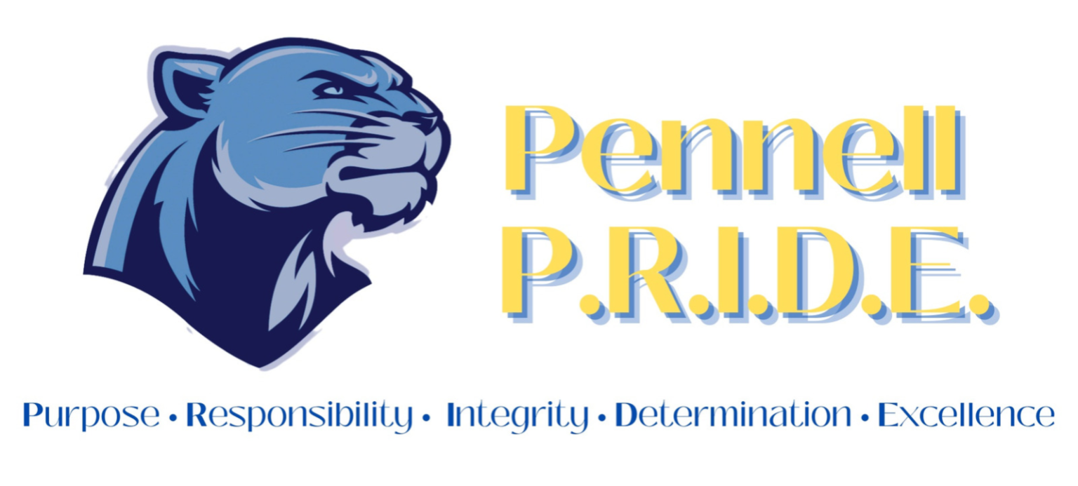 Pennell Staff - Joseph Pennell School